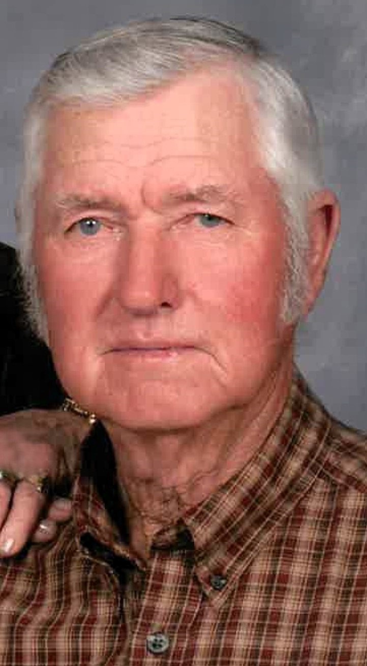 Jay Bass Obituary - Statesville, NC