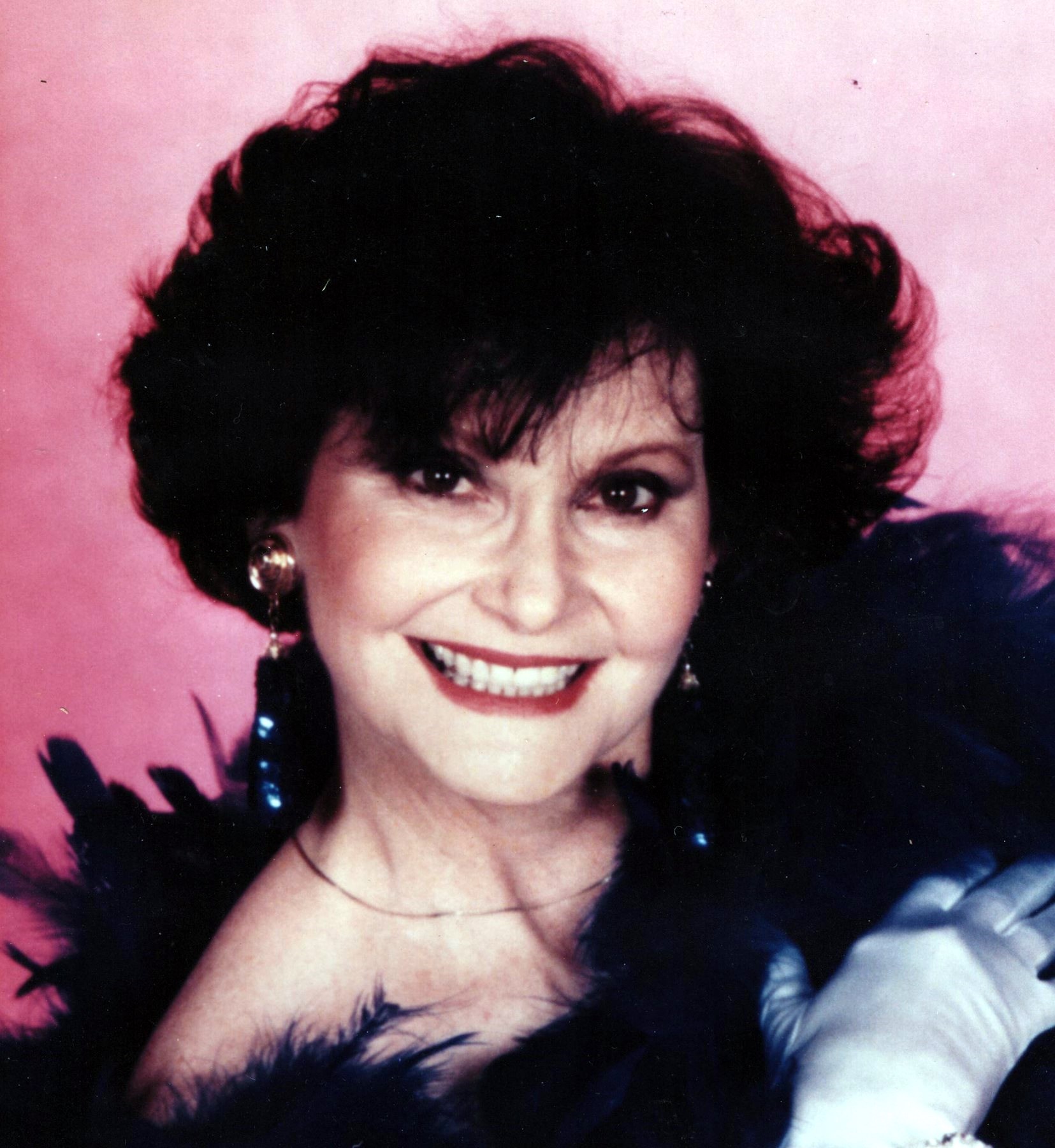 Joyce "Joy" Hall Obituary - Brunswick, GA