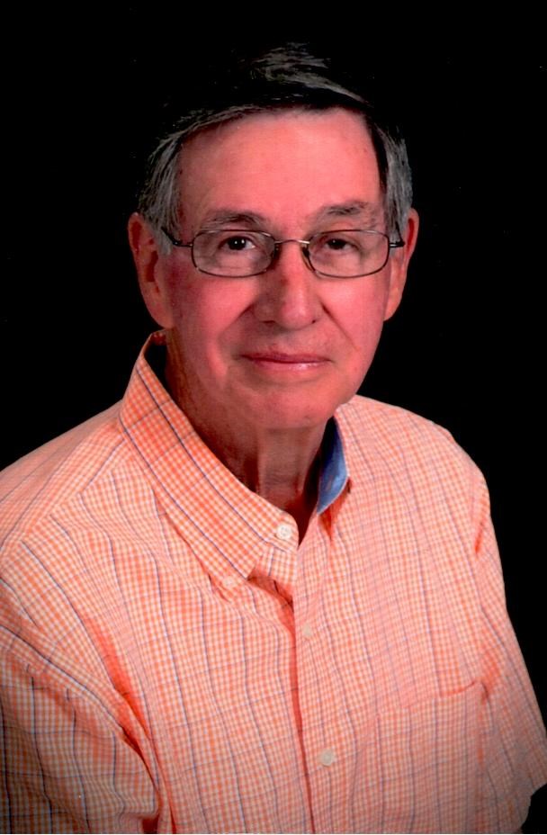 Willis Gregg Obituary - Greeneville, TN