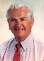 Obituaries Search for rodney martin