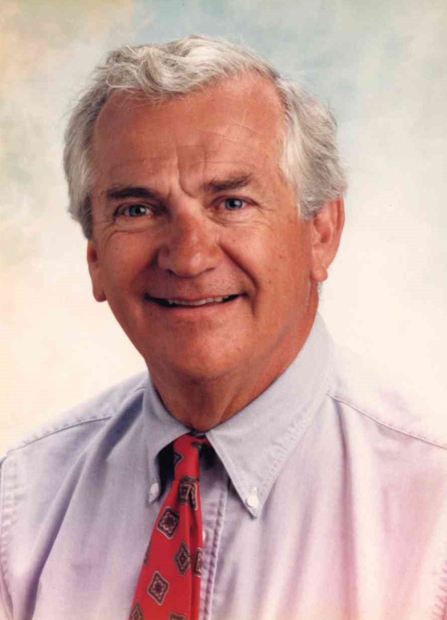 Rodney Martin Obituary - Santa Clara, CA