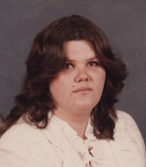 Elizabeth Louise Alexander Obituary - Houston, TX Elizabeth Louise Alexander Obituary - Houston, TX
