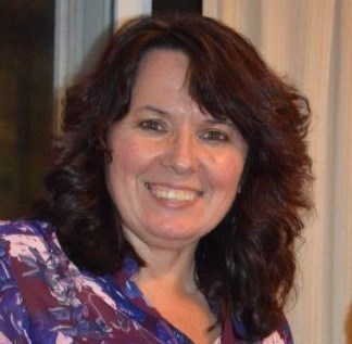 Darlene Ruth Durling Obituary - Pointe-Claire, QC