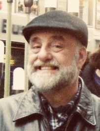 Michael Leroy Caprarola Obituary - Holland, MI