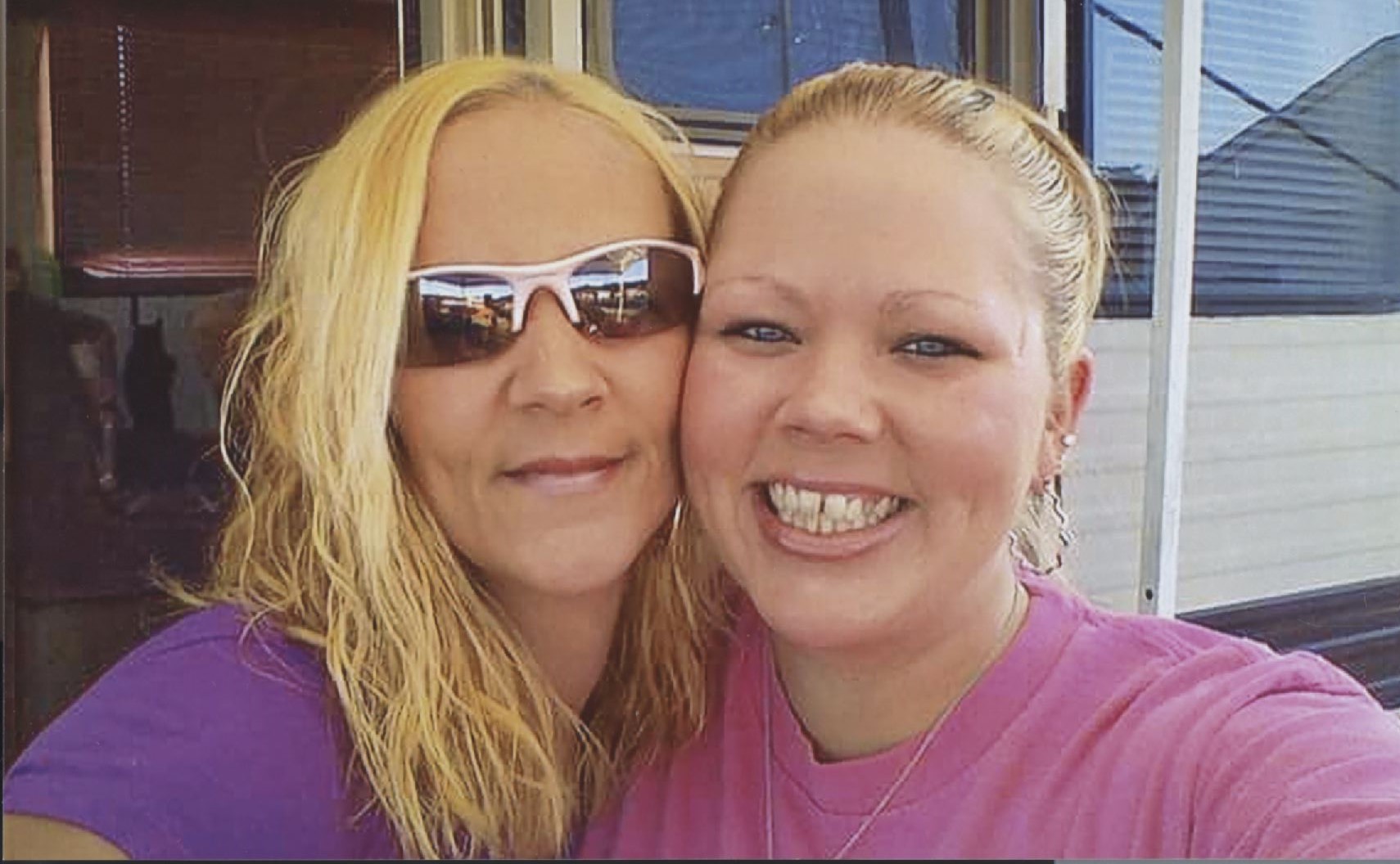 Jessica Goins's Instagram, Twitter & Facebook on IDCrawl