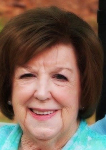 Barbara ''Bobbie