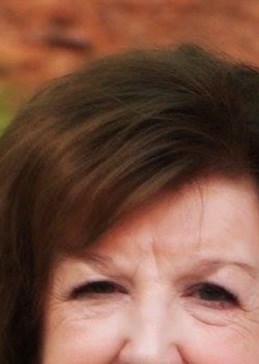 Barbara ''Bobbie Barbara ''Bobbie