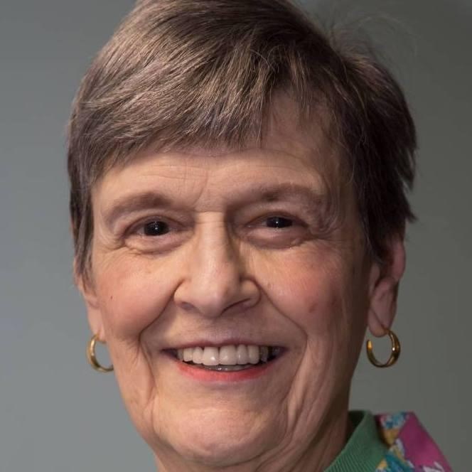 Sue Witte Obituary - Davenport, IA