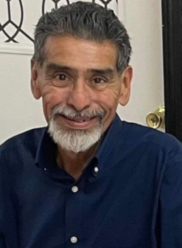 Juan Meave Obituary - Corpus Christi, TX