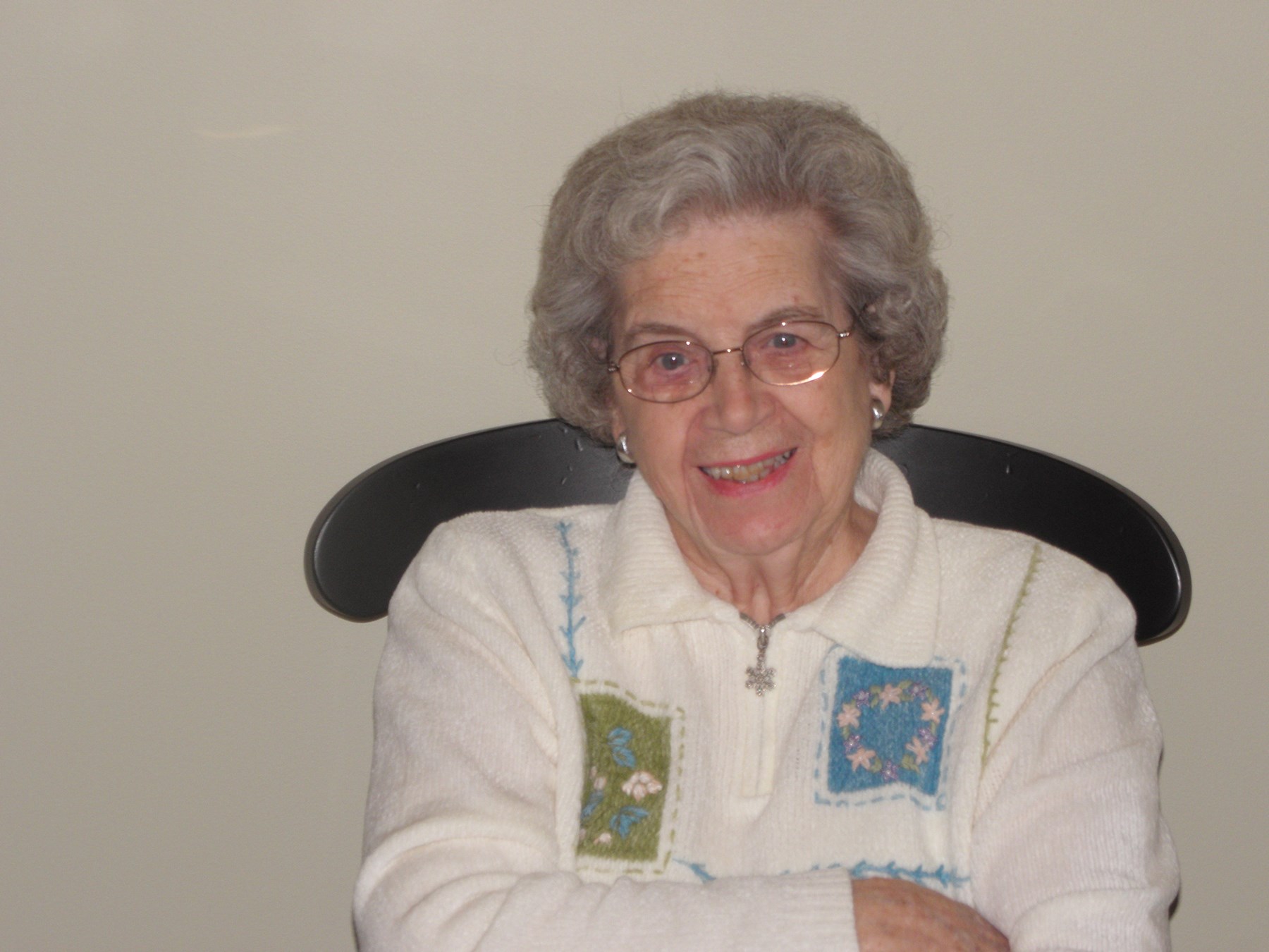 Renice May Foreman Bloom Obituary - Baltimore, MD