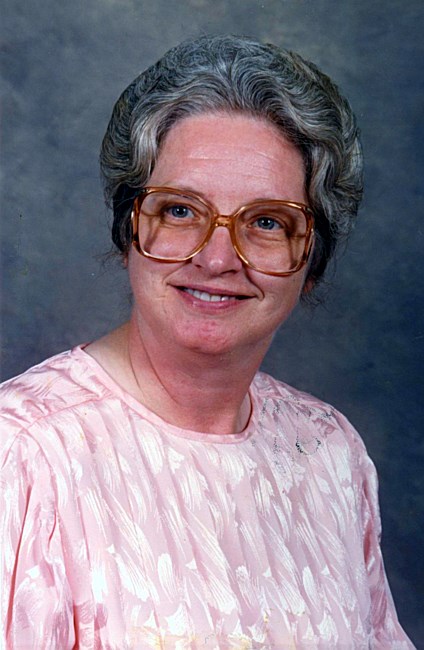 Rachel Lewis Wilson Obituary - Thomasville, NC Rachel Lewis Wilson Obituary - Thomasville, NC