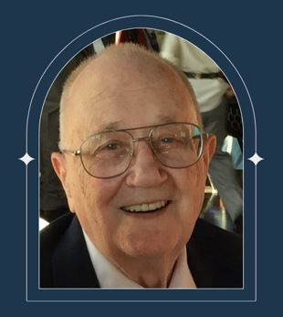 Richard Lockhart Obituary - Lynnwood, WA