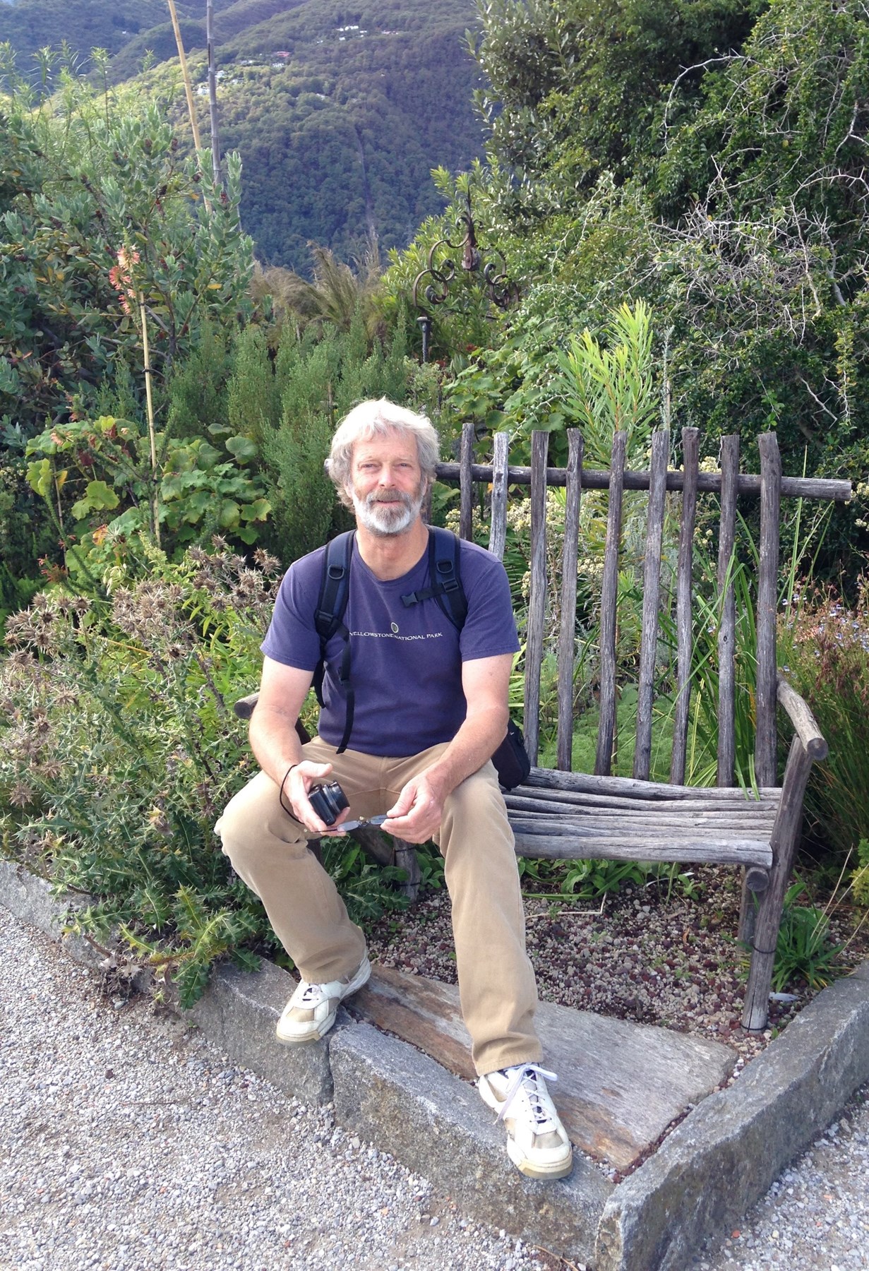 Jeffrey Evans Obituary - Grand Junction, CO