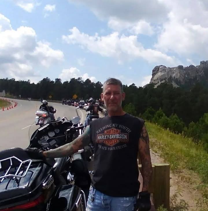 Timothy Mummert Obituary - Colorado Springs, CO