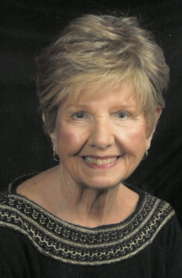 Annella Glassburn Obituary - Cape Coral, FL