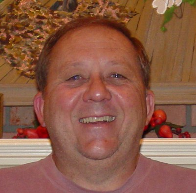 Christopher Merritt Obituary - Tallahassee, FL