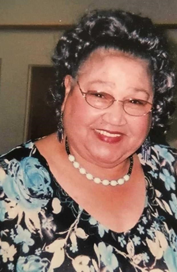 Mary Maxine Mann Culver Obituary - Tampa, FL