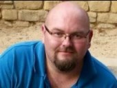 Darin James Gleason Obituary - Springfield, IL