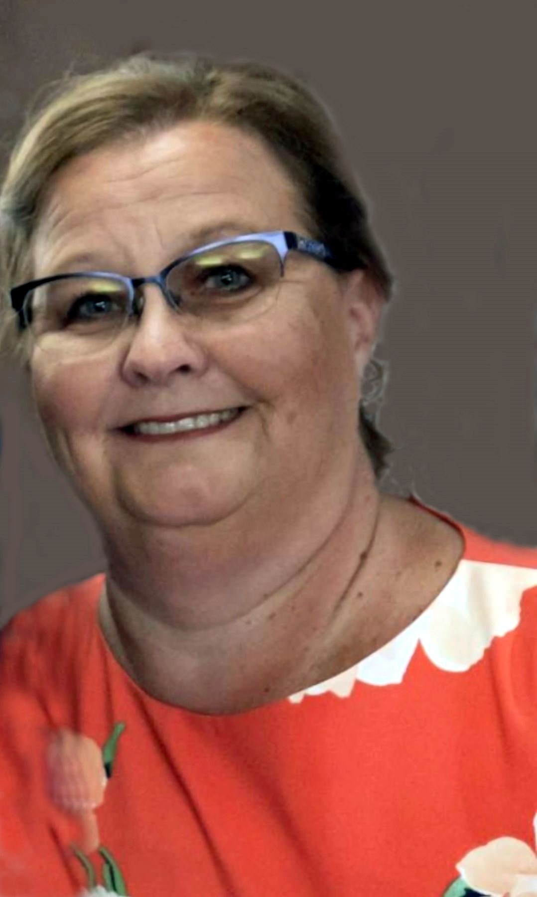 Doreen A. Orlando Obituary - St. Clair Shores, MI
