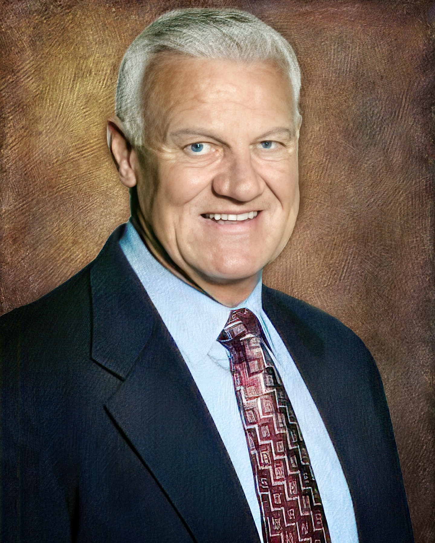 Samuel Lockhart Obituary - New Albany, IN