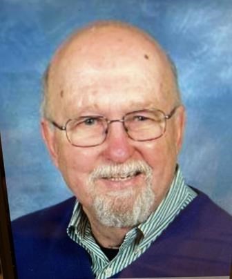 Lawrence Steffensen Obituary - San Francisco, CA