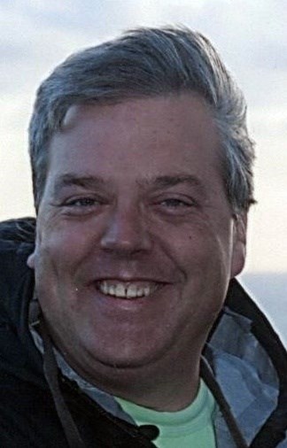 Eric John Manikowski Obituary - Sandy Springs, GA