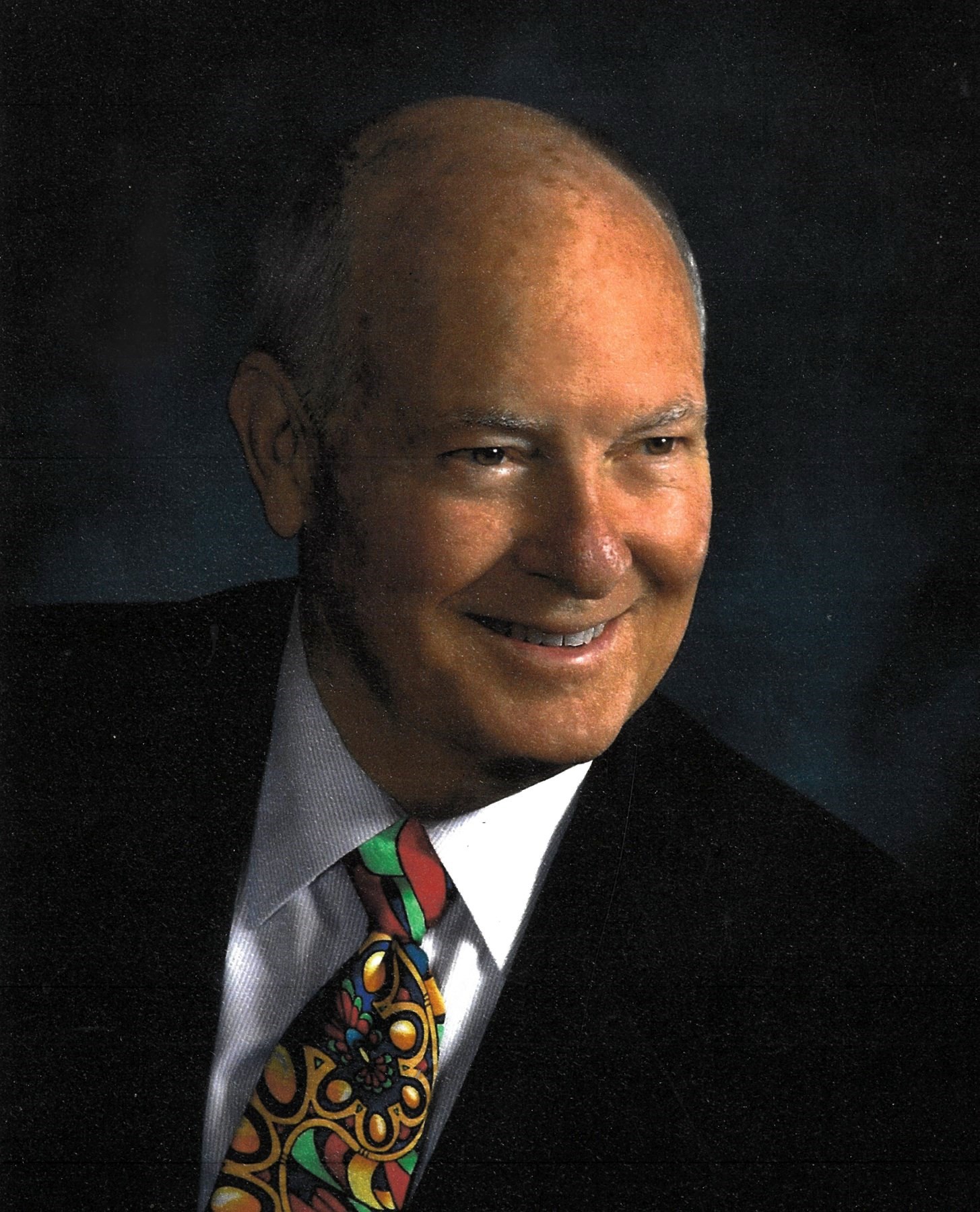 Robert Newman "Nupe" Obituary - New Orleans, LA