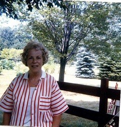 Coby Hageman Obituary - Grand Blanc, MI