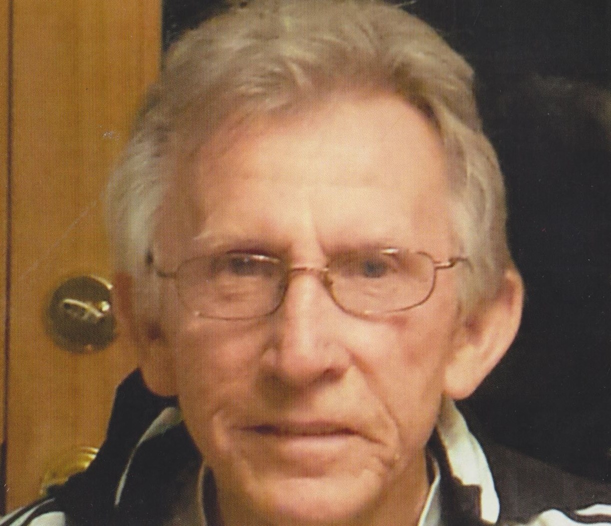 David Welsh, Obituary - Nottingham, MD