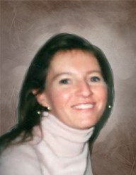Sandra Tremblay Obituary - Chicoutimi, QC