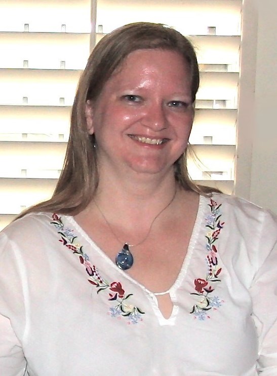 Lacey Renee Cortese Obituary - Columbia, SC