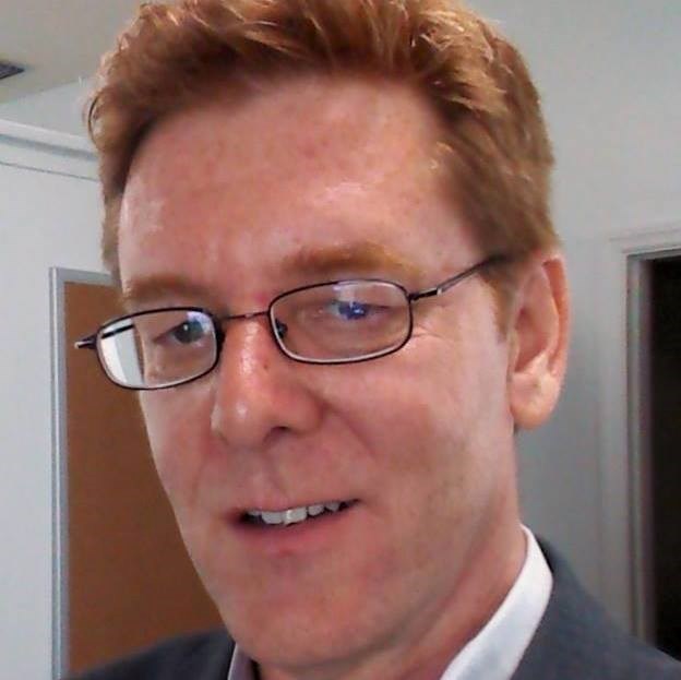 Marc Despard Obituary - Brandon, FL