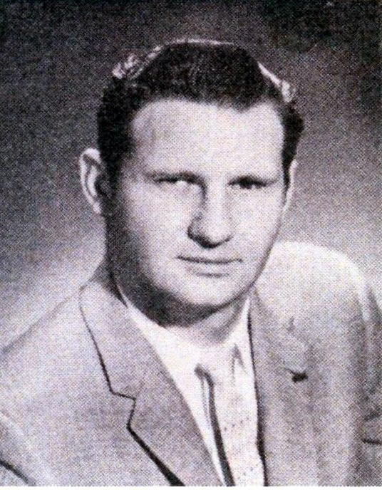Gary Wilson Obituary - Highland, IN