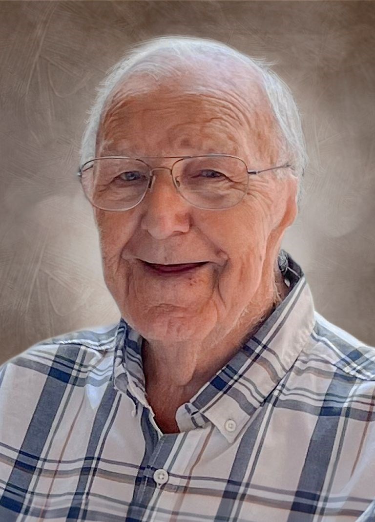 Germain Monette avis de décès - Ste. Adele, QC