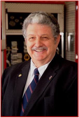 Paul Moriarty Obituary - Naples, FL