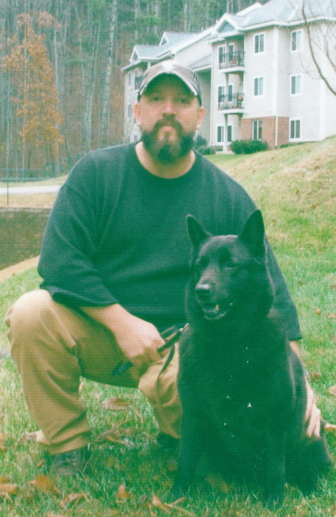 Roland Riojas Obituary - Arlington, TX