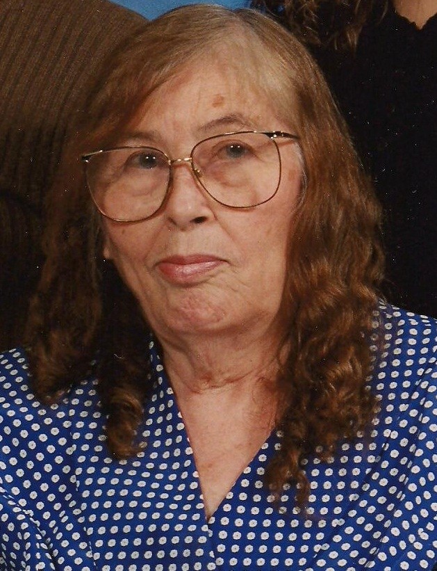 Maria Baires Obituary - Dallas, TX