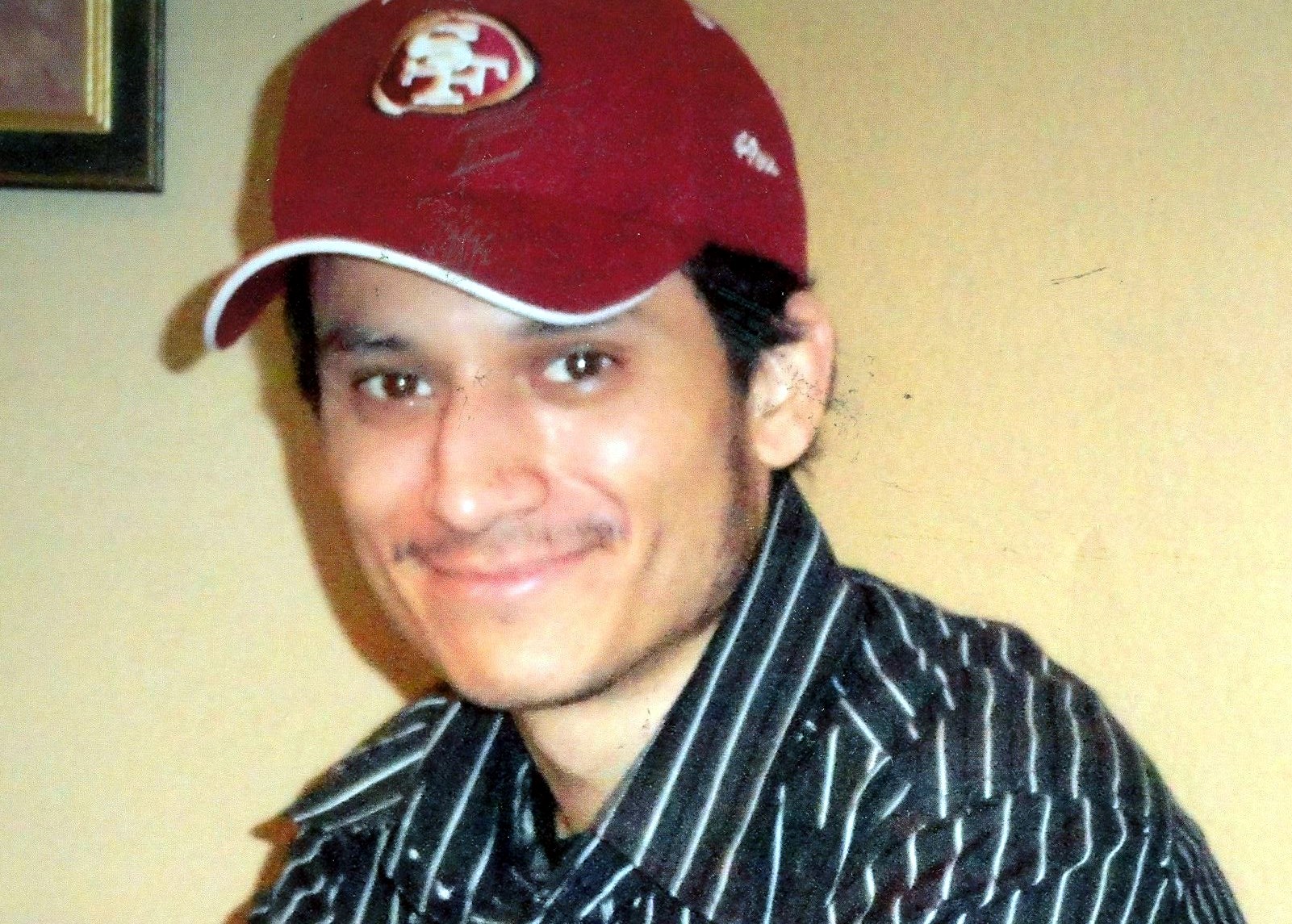 Moses Lopez Obituary - Fresno, CA