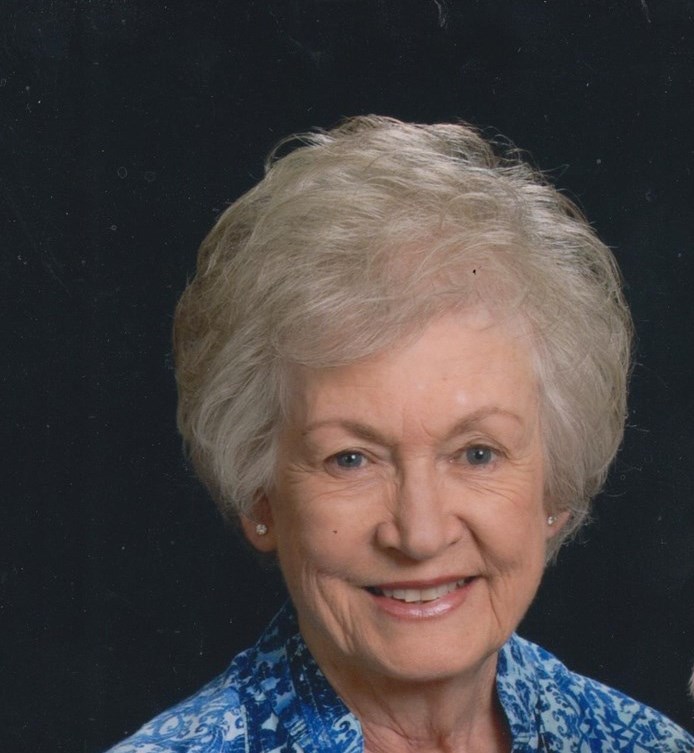 Jo Ann Wilkes Mehaffey Obituary - Leeds, AL
