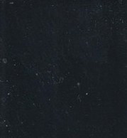 Jo Ann Wilkes Mehaffey Obituary - Leeds, AL Jo Ann Wilkes Mehaffey Obituary - Leeds, AL