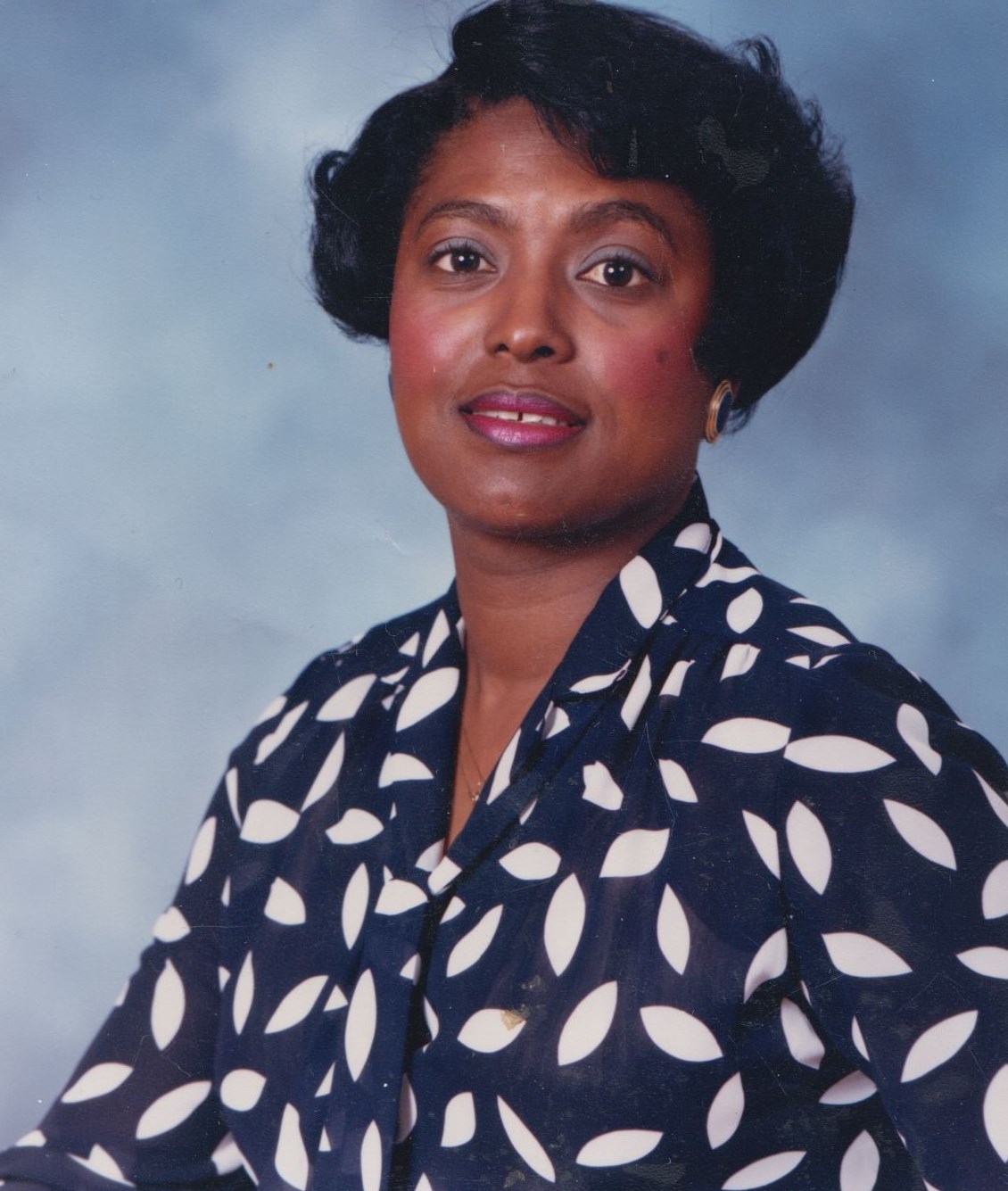 Brenda Kay Coleman Obituary - Portland, OR