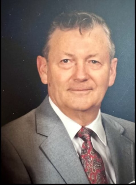Howard Stafford Obituary - Sikeston, MO