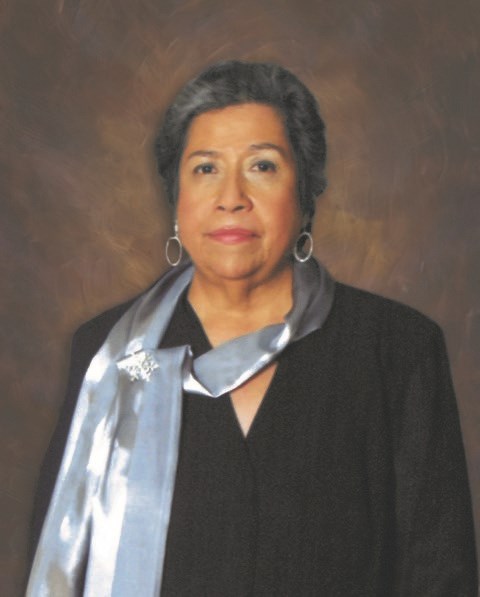 Inocencia Reyna Obituary - Houston, TX