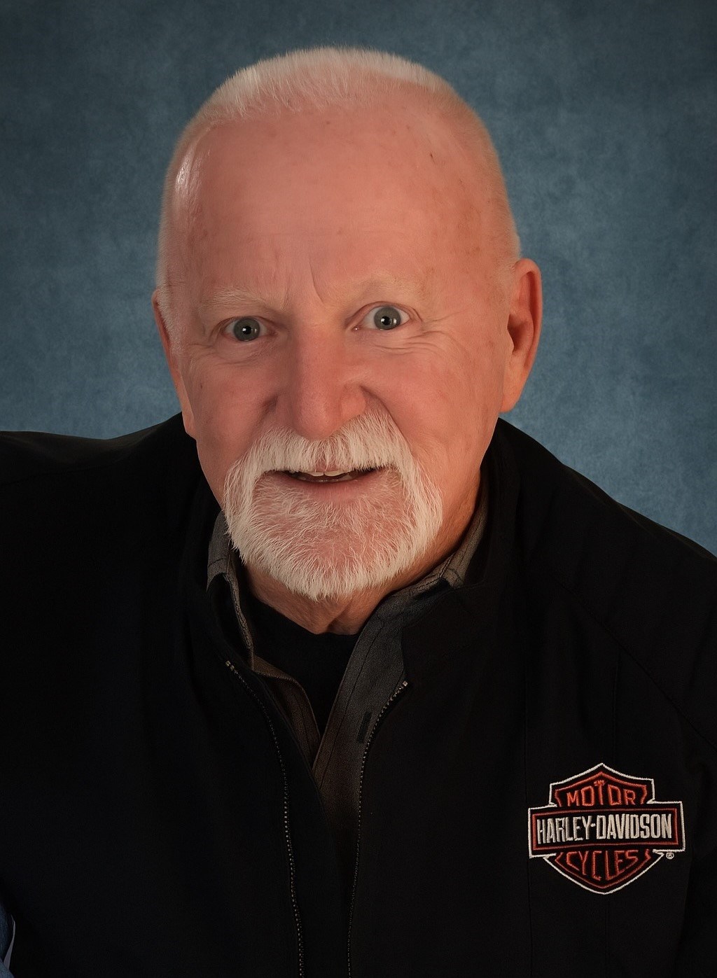 Rich "Richie" Garst Obituary - Springfield, IL