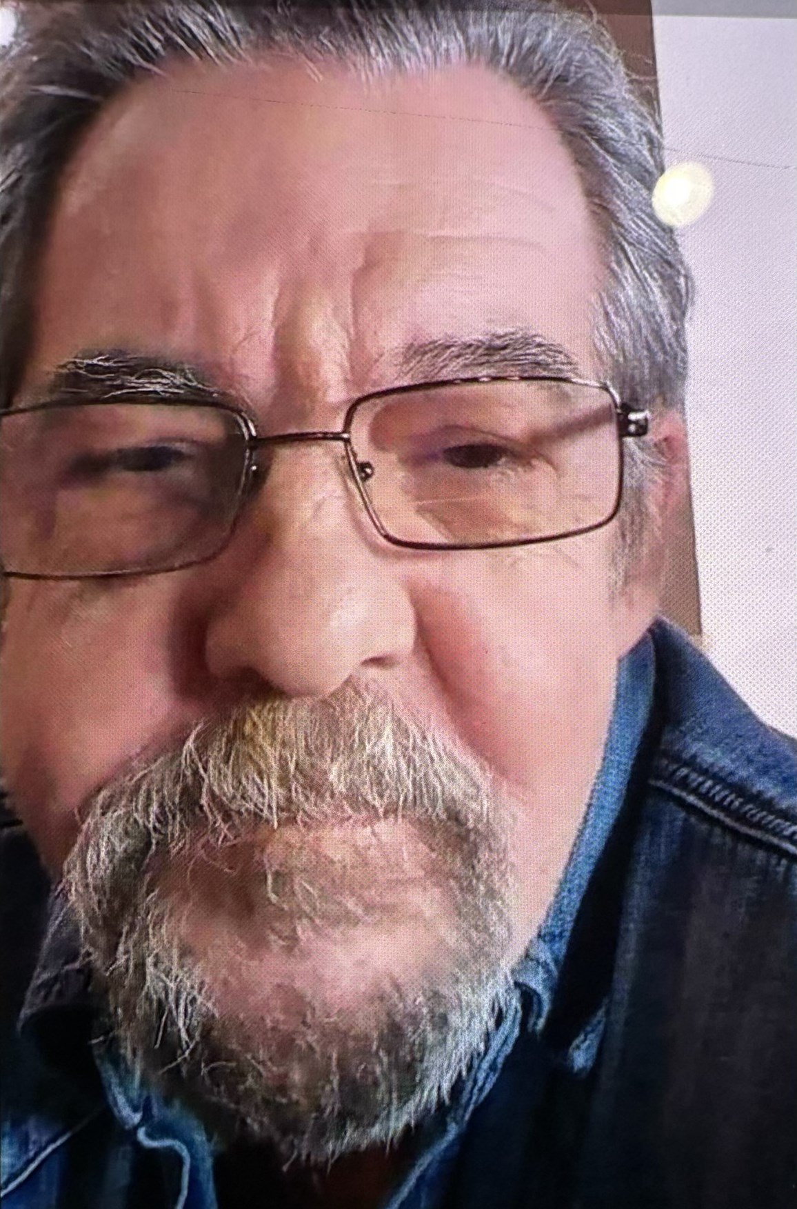 John Kropf Obituary - Gotha, FL