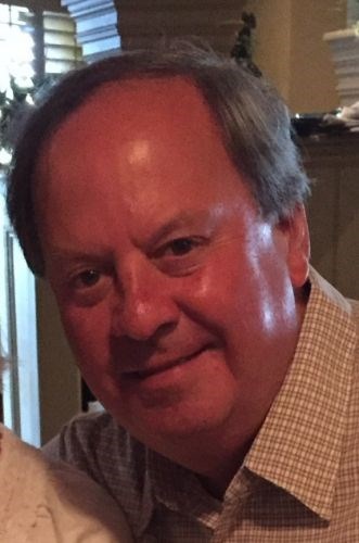 James Homyak Obituary - Toms River, NJ