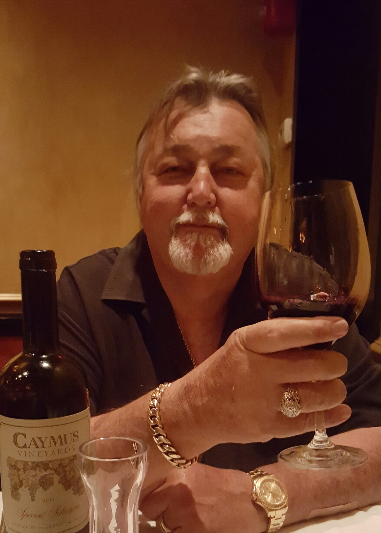 Billy Fowler Obituary - Tampa, FL
