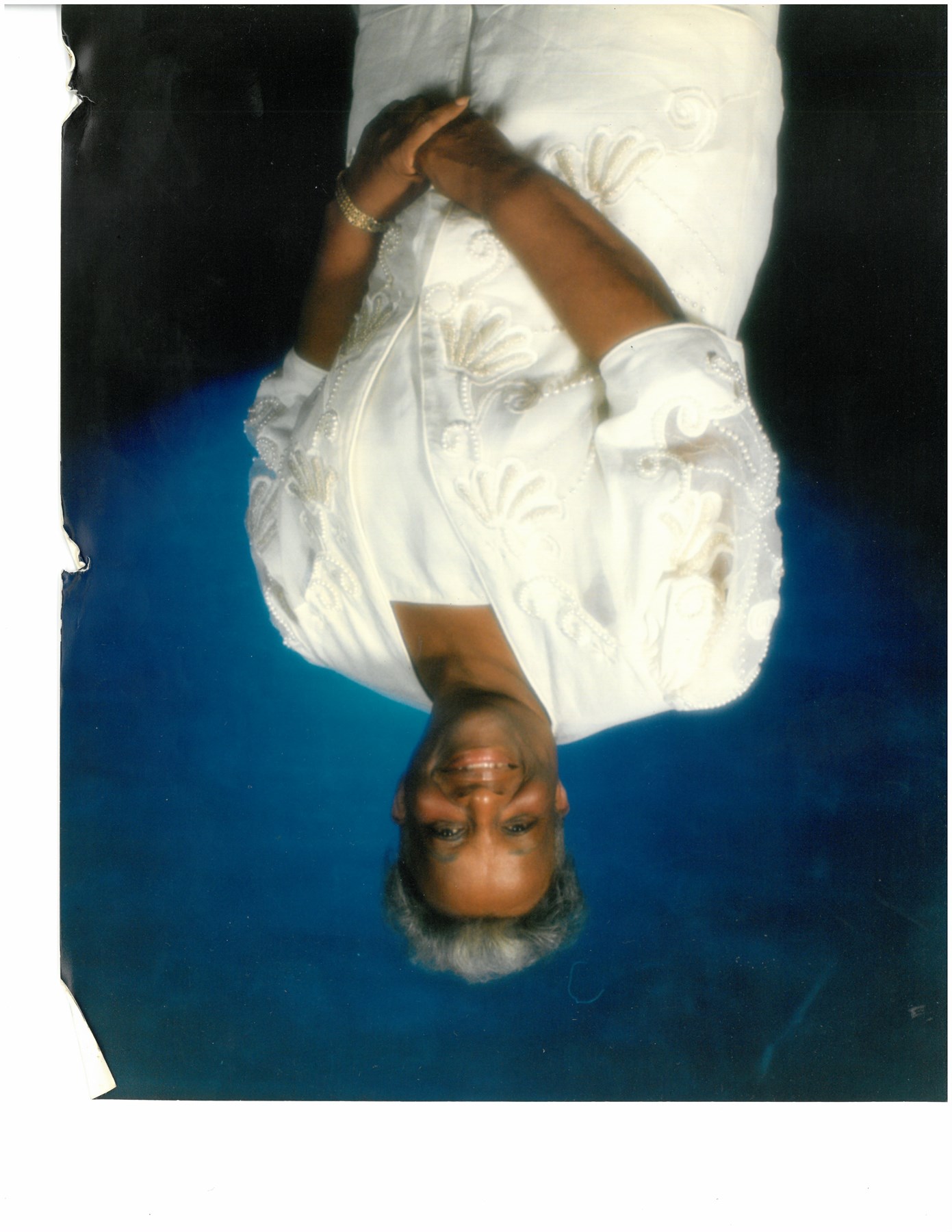 Elizabeth Cunningham Obituary - Brentwood, MD