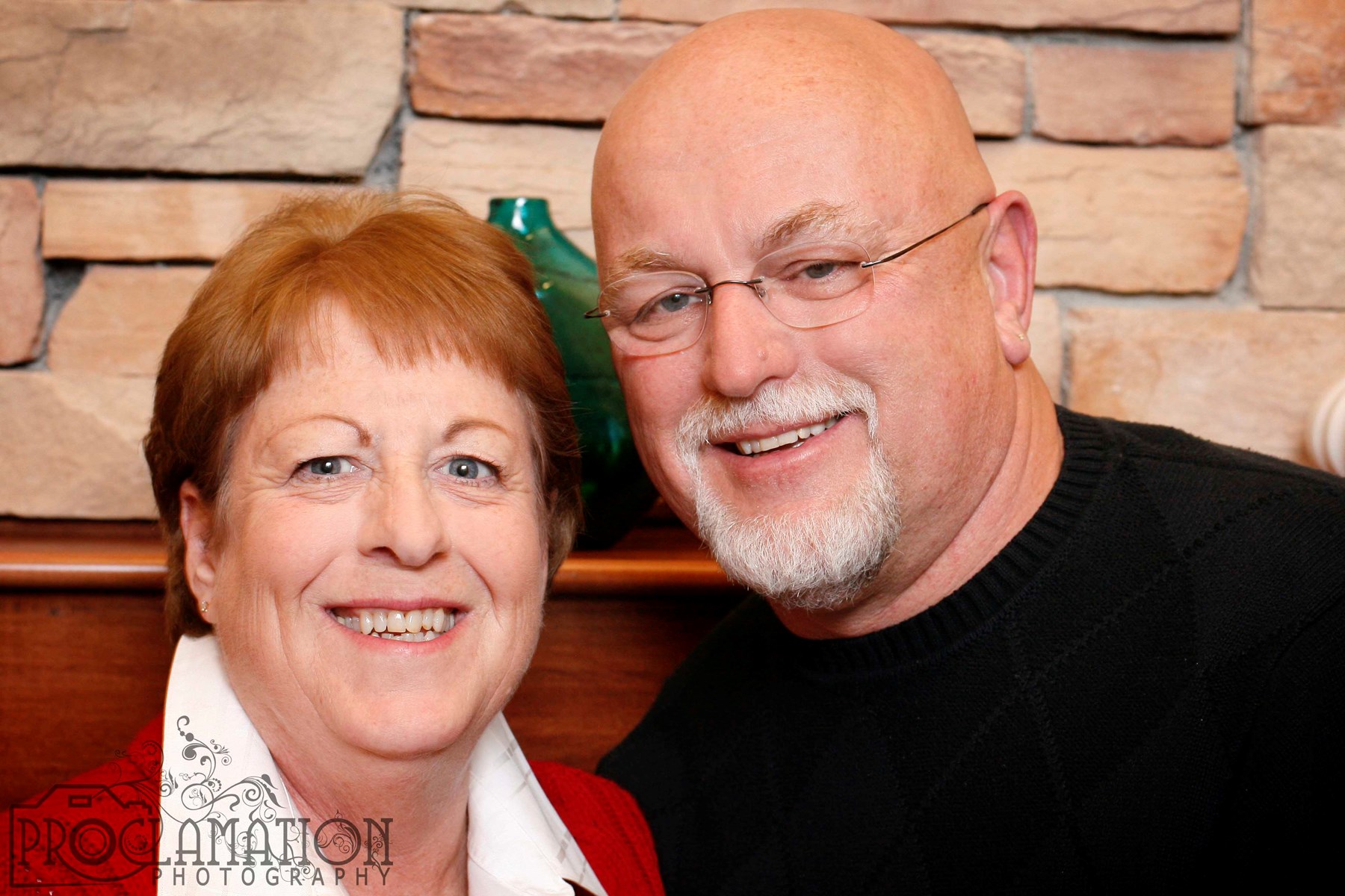 Patrick Schipper's Instagram, Twitter & Facebook on IDCrawl