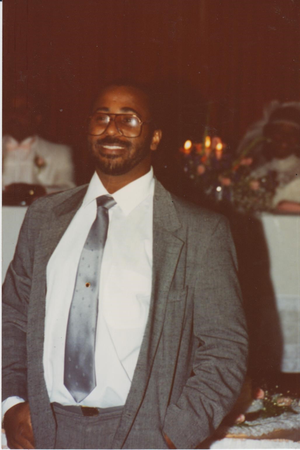 Ray Gordon Obituary - Miami, FL